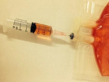 Practical guide to using Marek’s vaccine in small flocks